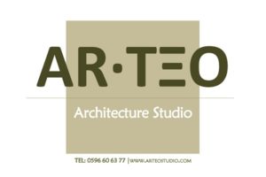 Arteo Studio | Architectes Urbanistes | Martinique