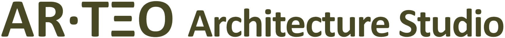 Arteo Studio | Architectes Urbanistes | Martinique